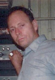 George J. Olinger Jr. | News, Sports, Jobs - Observer Today